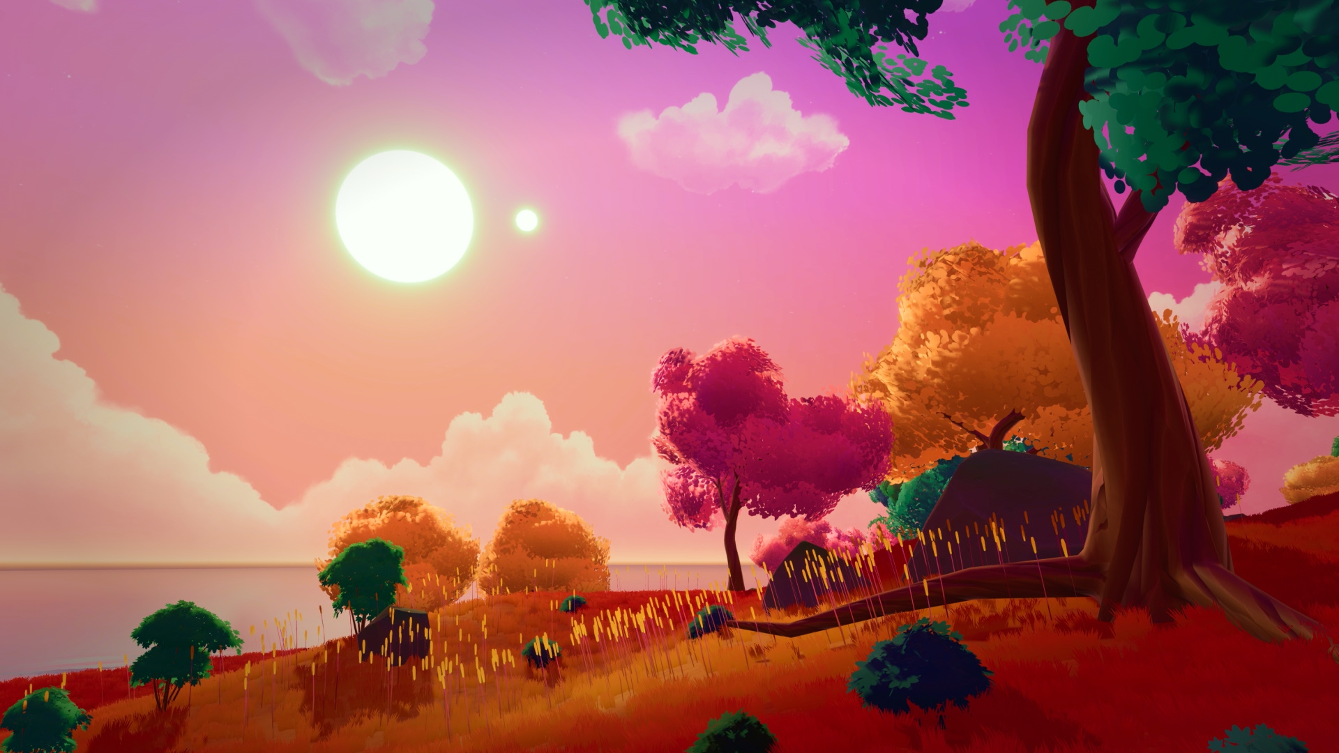 Decentraland 即将推出 - Epic游戏商城