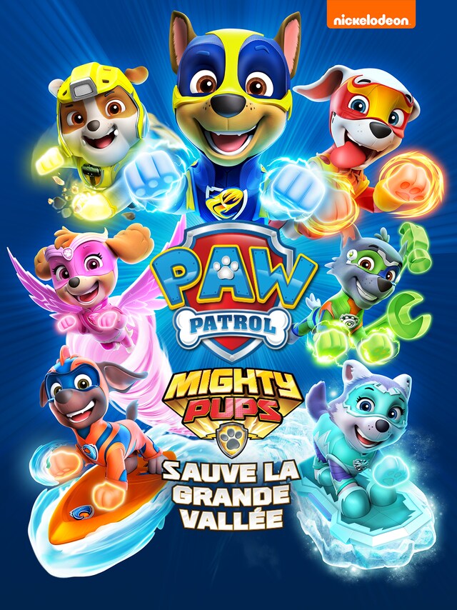 Jeux en coop | Téléchargez nos jeux en coop - Epic Games