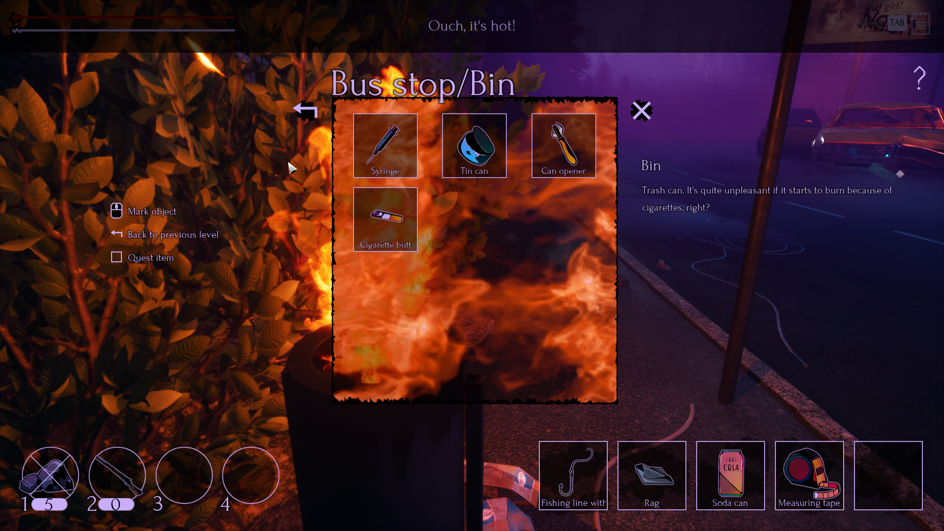 Noch Coming Soon - Epic Games Store