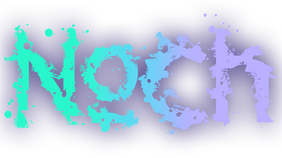 Noch Coming Soon - Epic Games Store