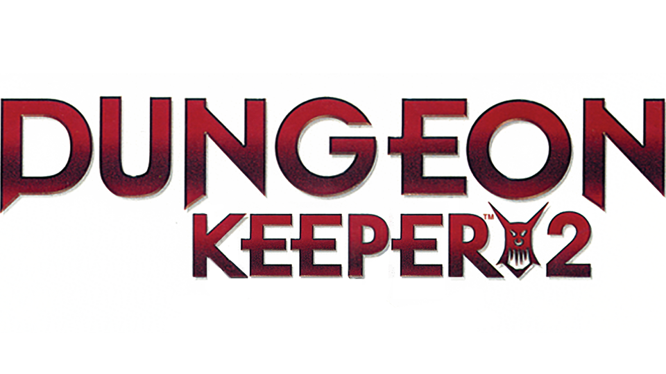 Dungeon Keeper™ 2 | Download and Buy Today - Epic Games Store