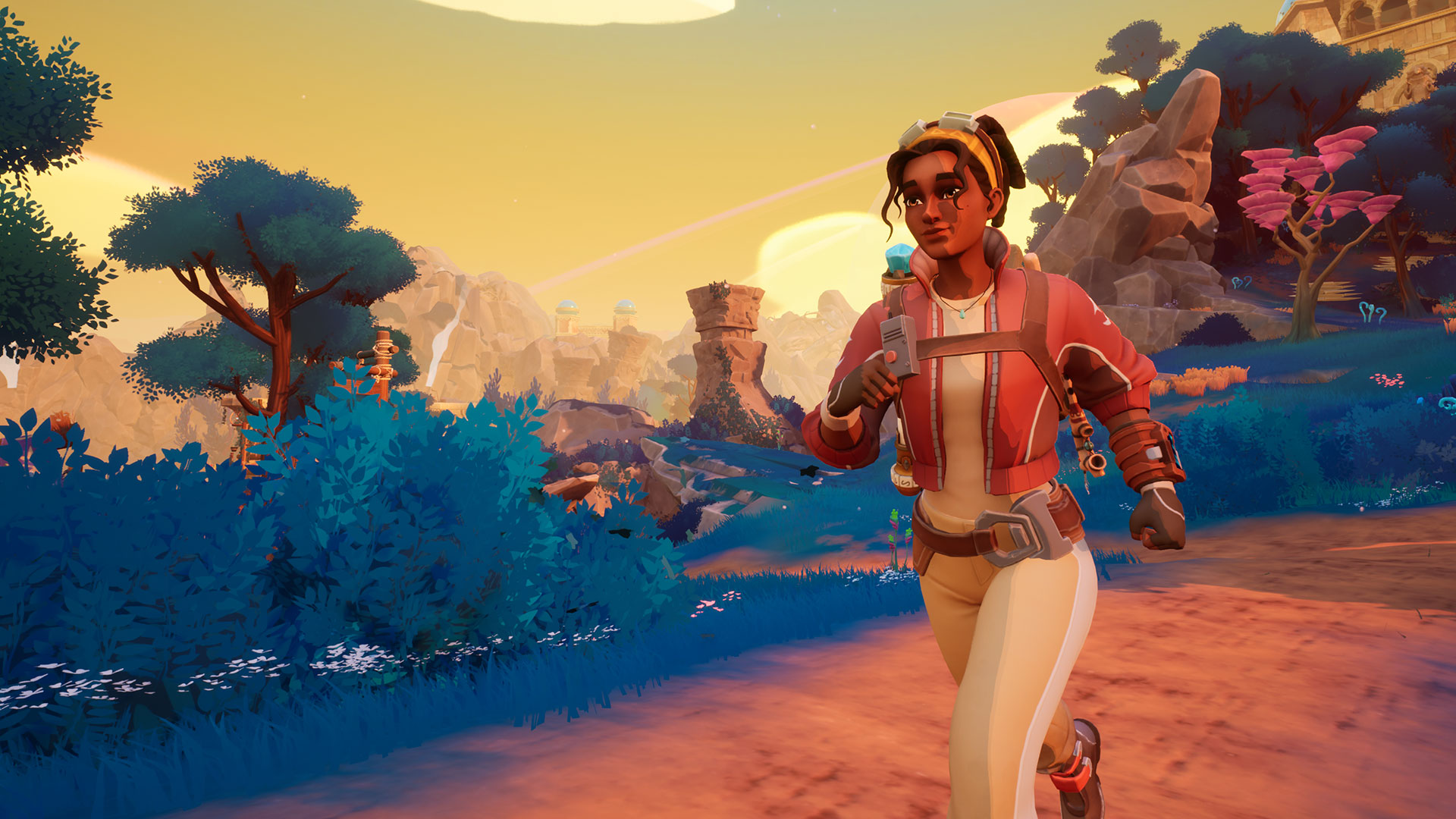 Creatures of Ava | Download and Buy Today - Epic Games Store