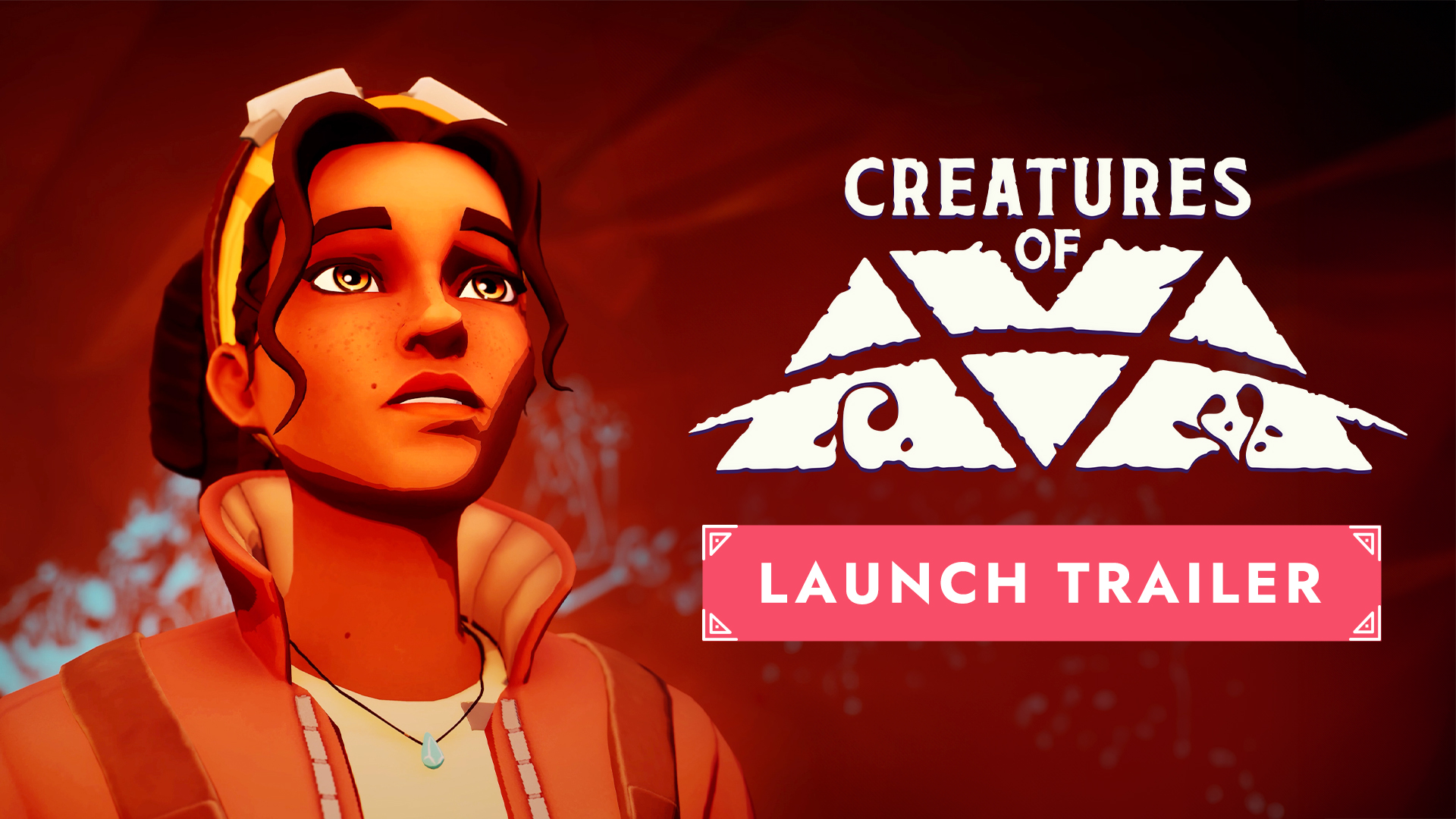 Creatures of Ava | Download and Buy Today - Epic Games Store