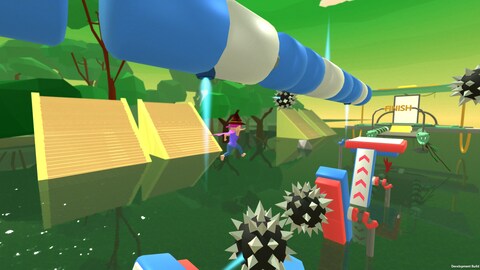 Against All Odds próximamente - Epic Games Store