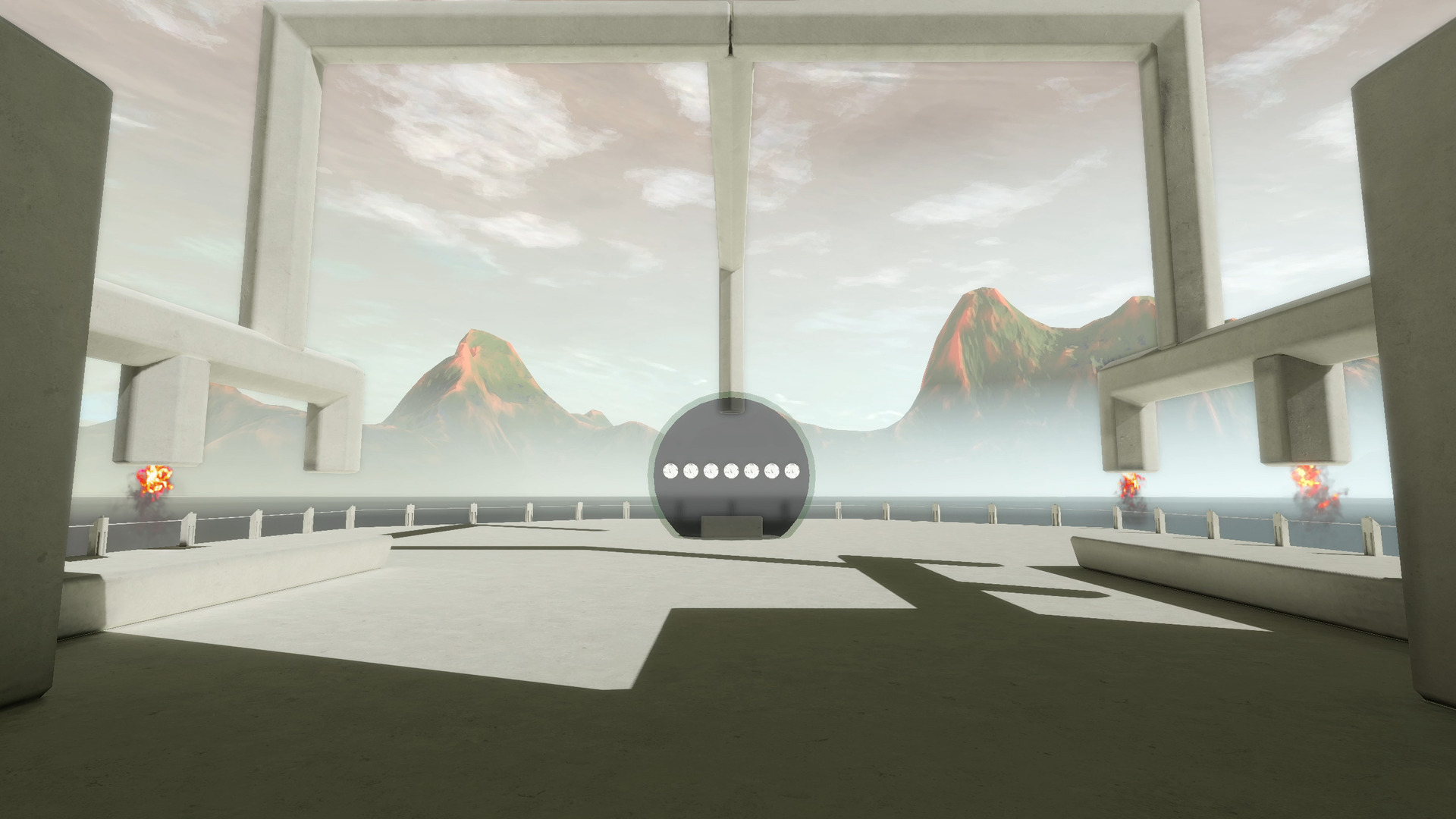 Player Non Player Coming Soon - Epic Games Store