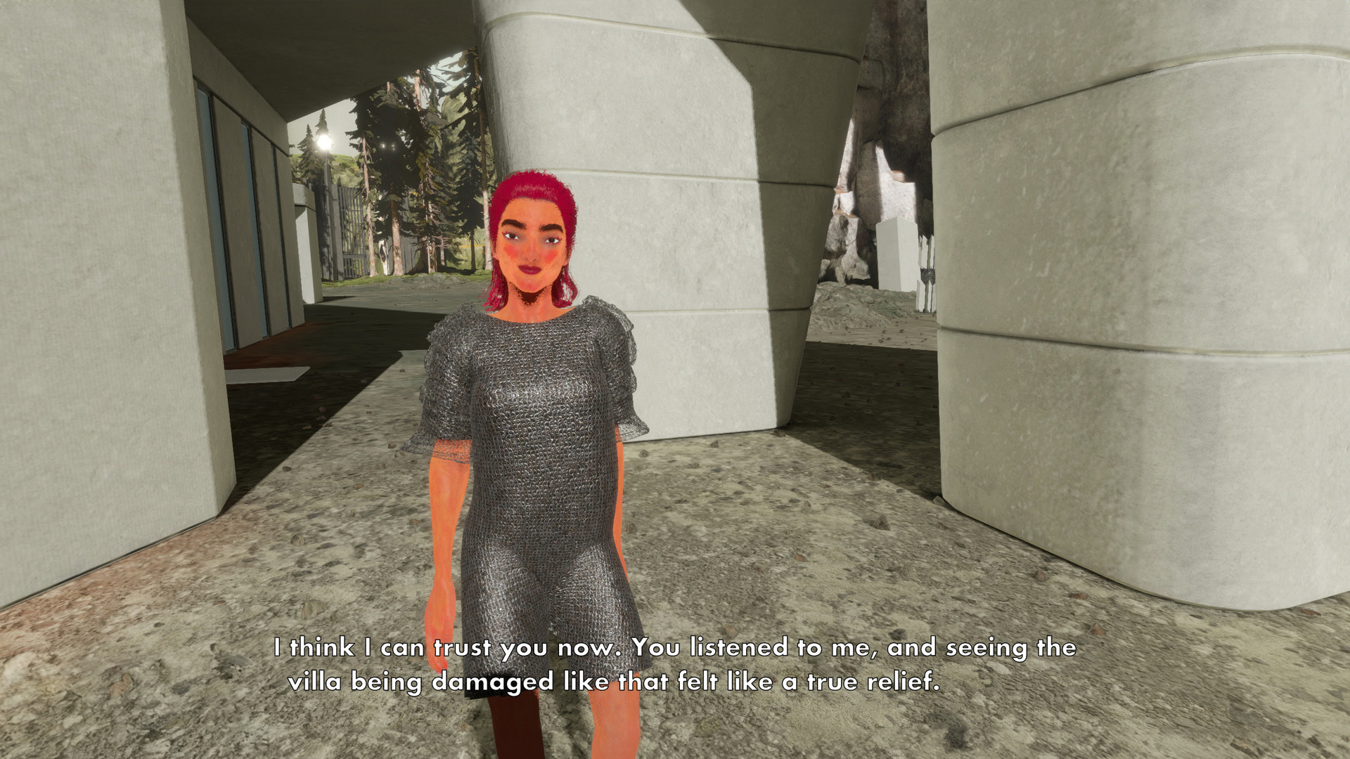 Player Non Player Coming Soon - Epic Games Store