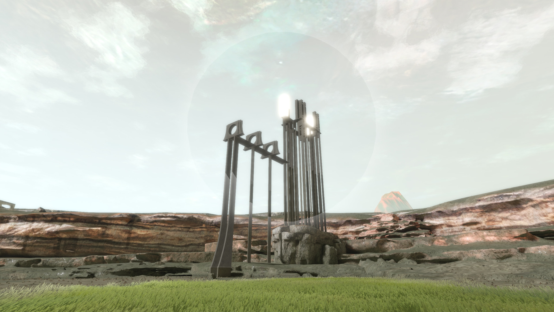 Player Non Player Coming Soon - Epic Games Store