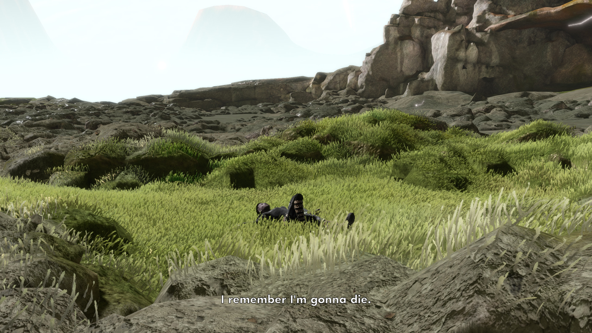 Player Non Player Coming Soon - Epic Games Store