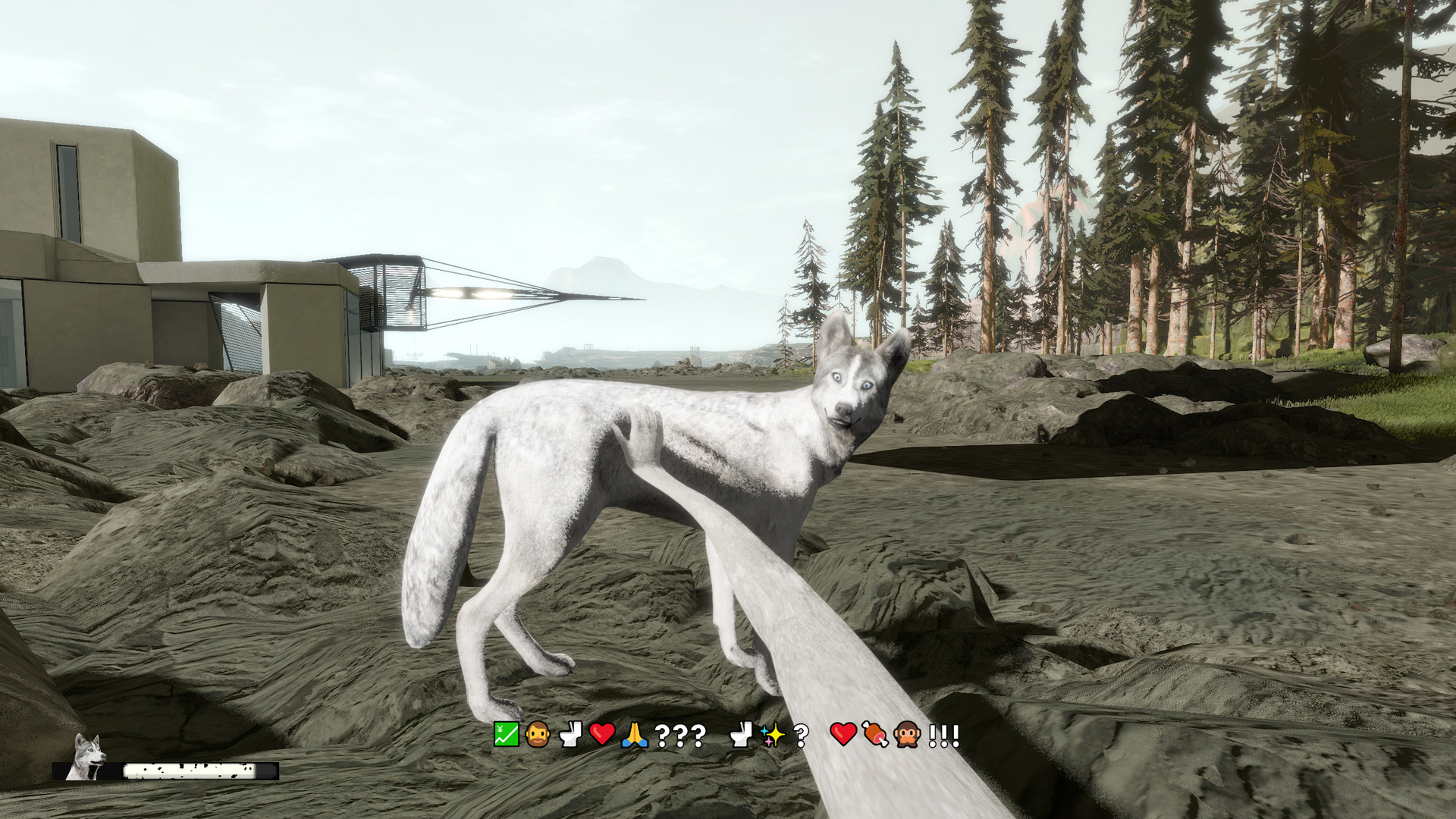 Player Non Player Coming Soon - Epic Games Store