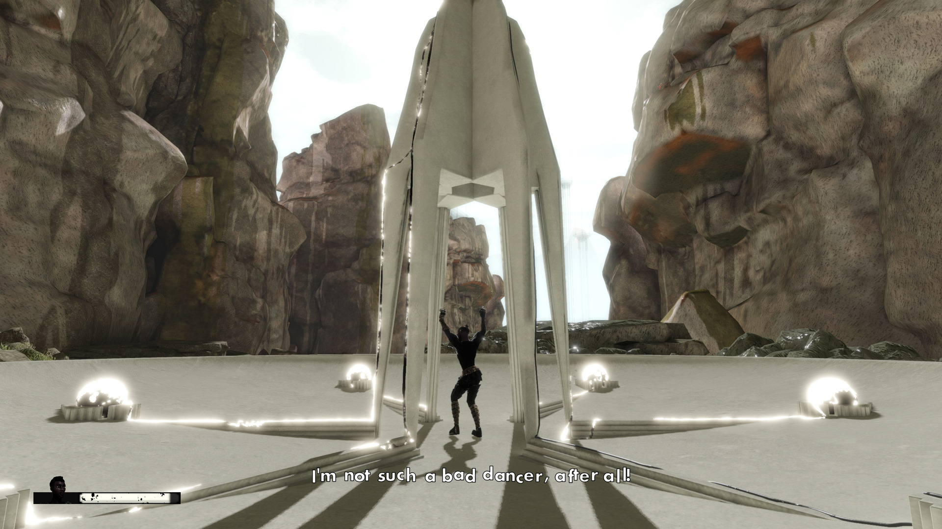 Player Non Player Coming Soon - Epic Games Store