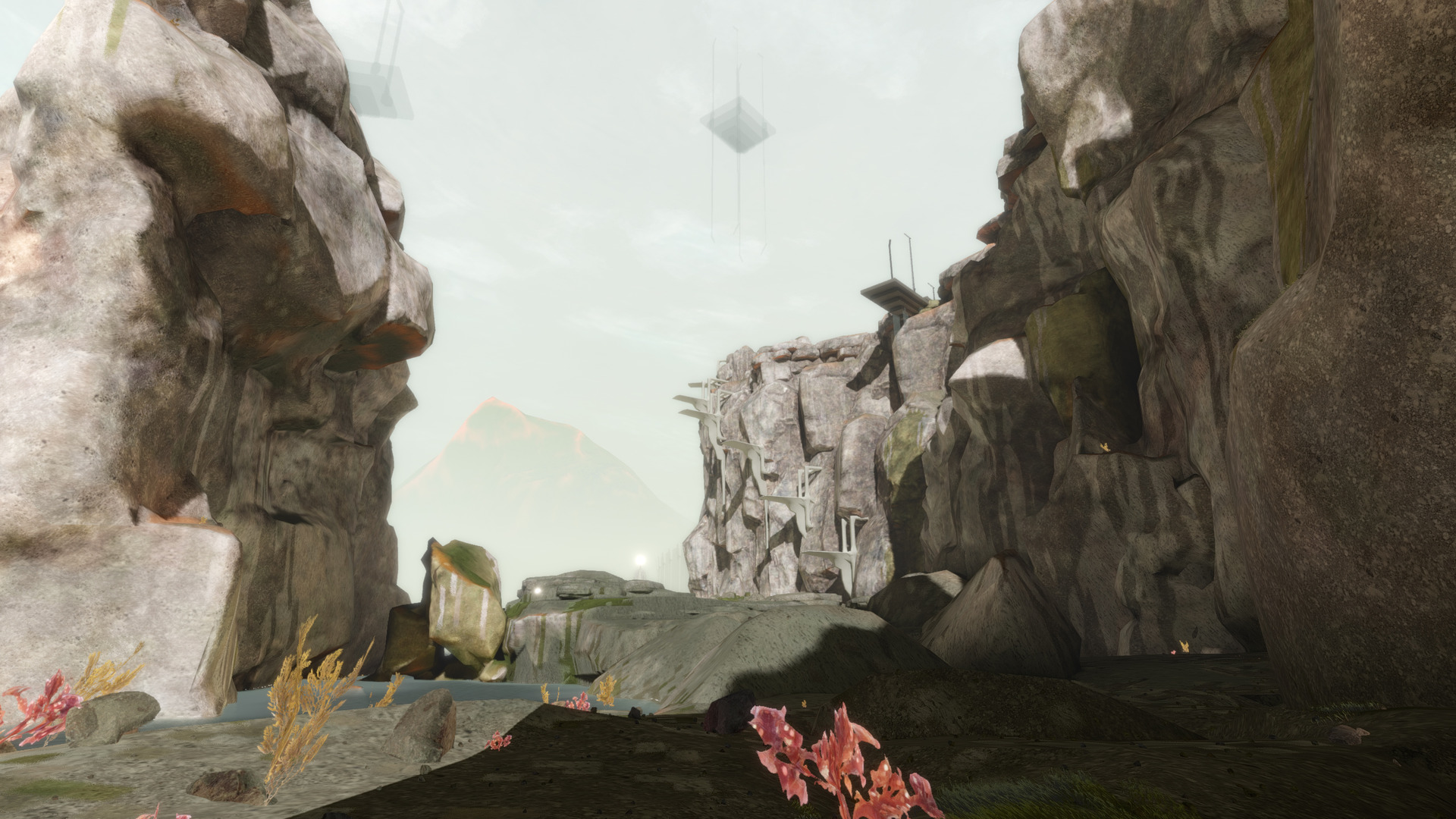 Player Non Player Coming Soon - Epic Games Store