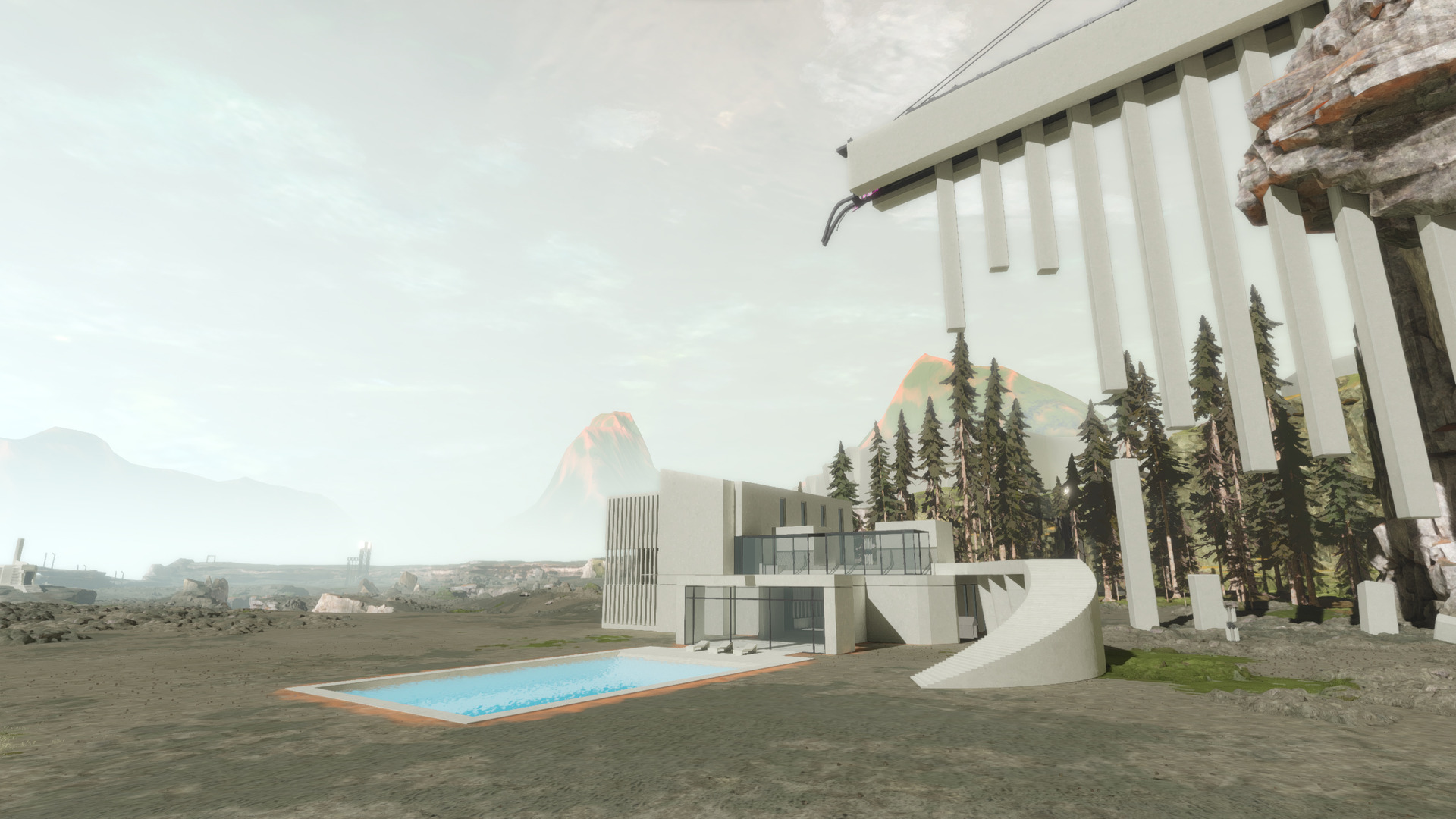 Player Non Player în curând – Epic Games Store