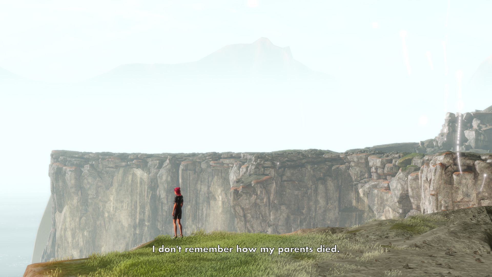 Player Non Player เร็วๆ นี้ - Epic Games Store