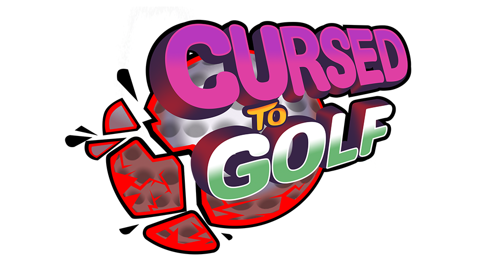Cursed to Golf | Download and Buy Today - Epic Games Store