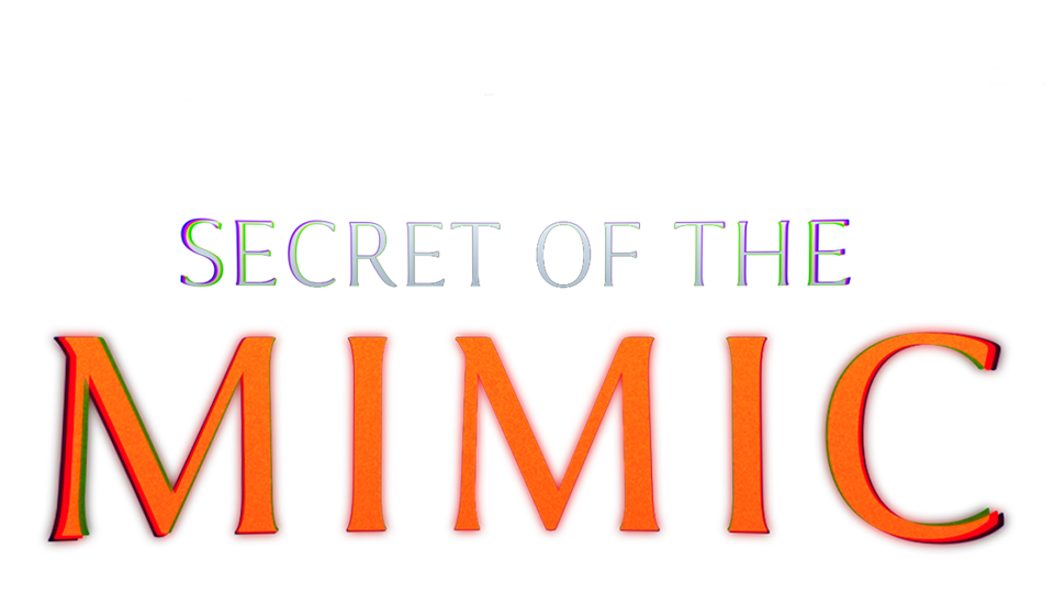 Five Nights at Freddy's: Secret of the Mimic | Загружайте и покупайте ...
