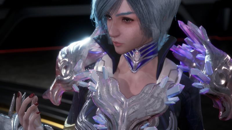 FRACTALS OF DESTINY | Download and Buy Today - Epic Games Store