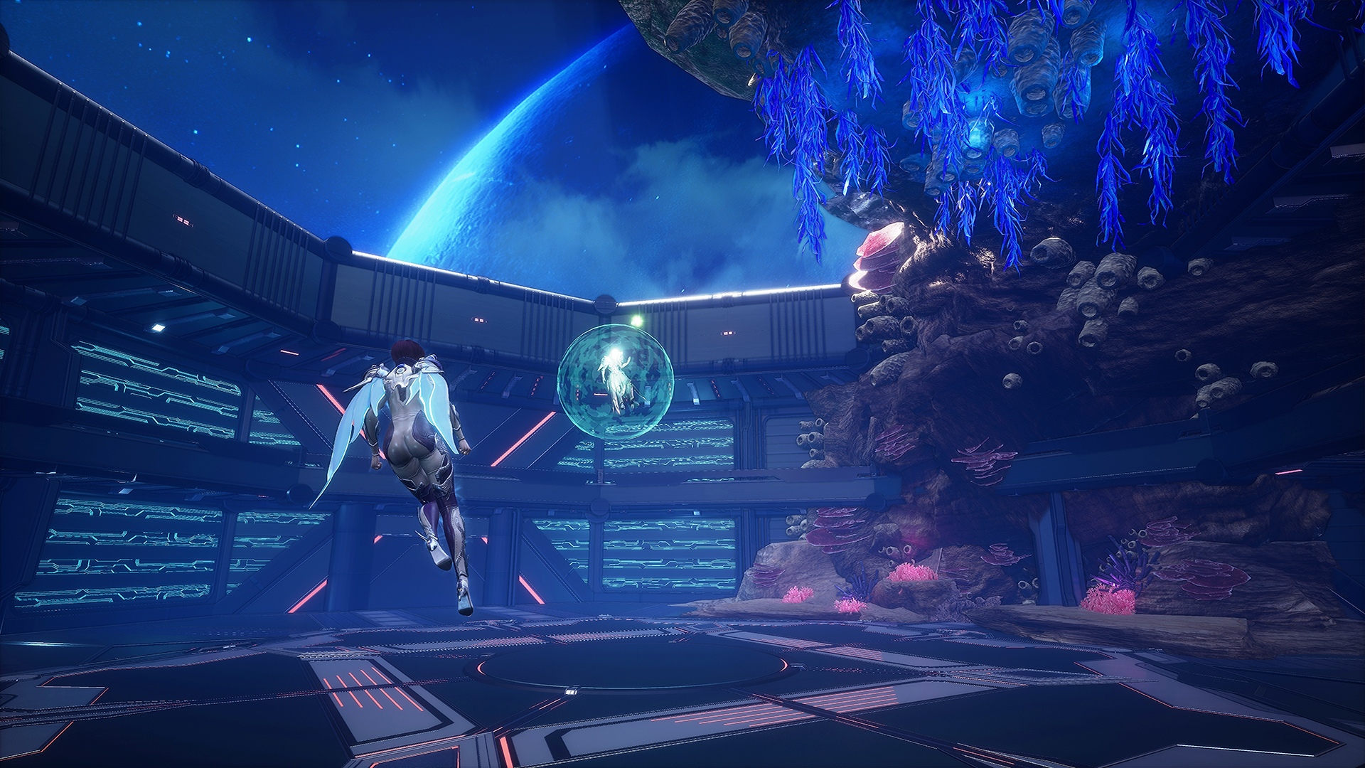 FRACTALS OF DESTINY | Download and Buy Today - Epic Games Store