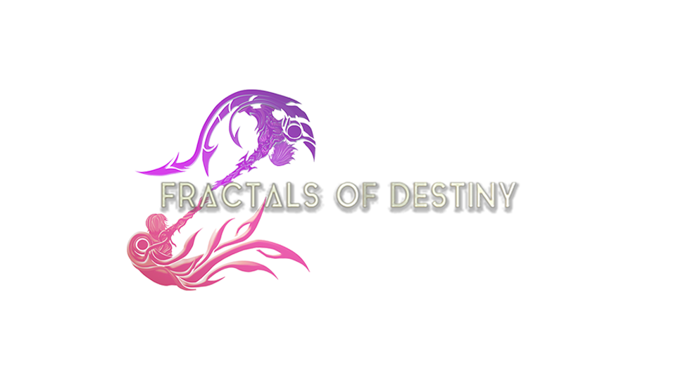 Destiny Game Logo Png