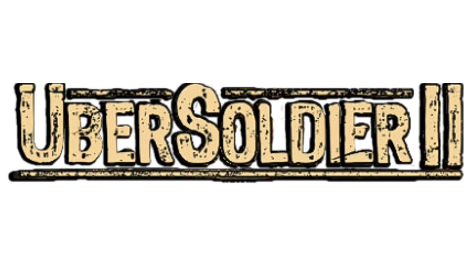 Ubersoldier II | Download and Buy Today - Epic Games Store