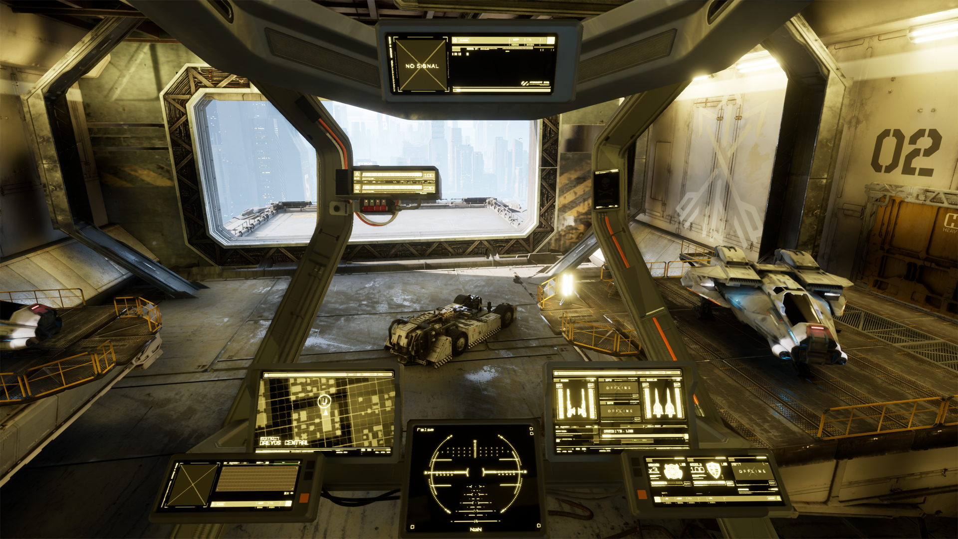 G-Rebels Coming Soon - Epic Games Store