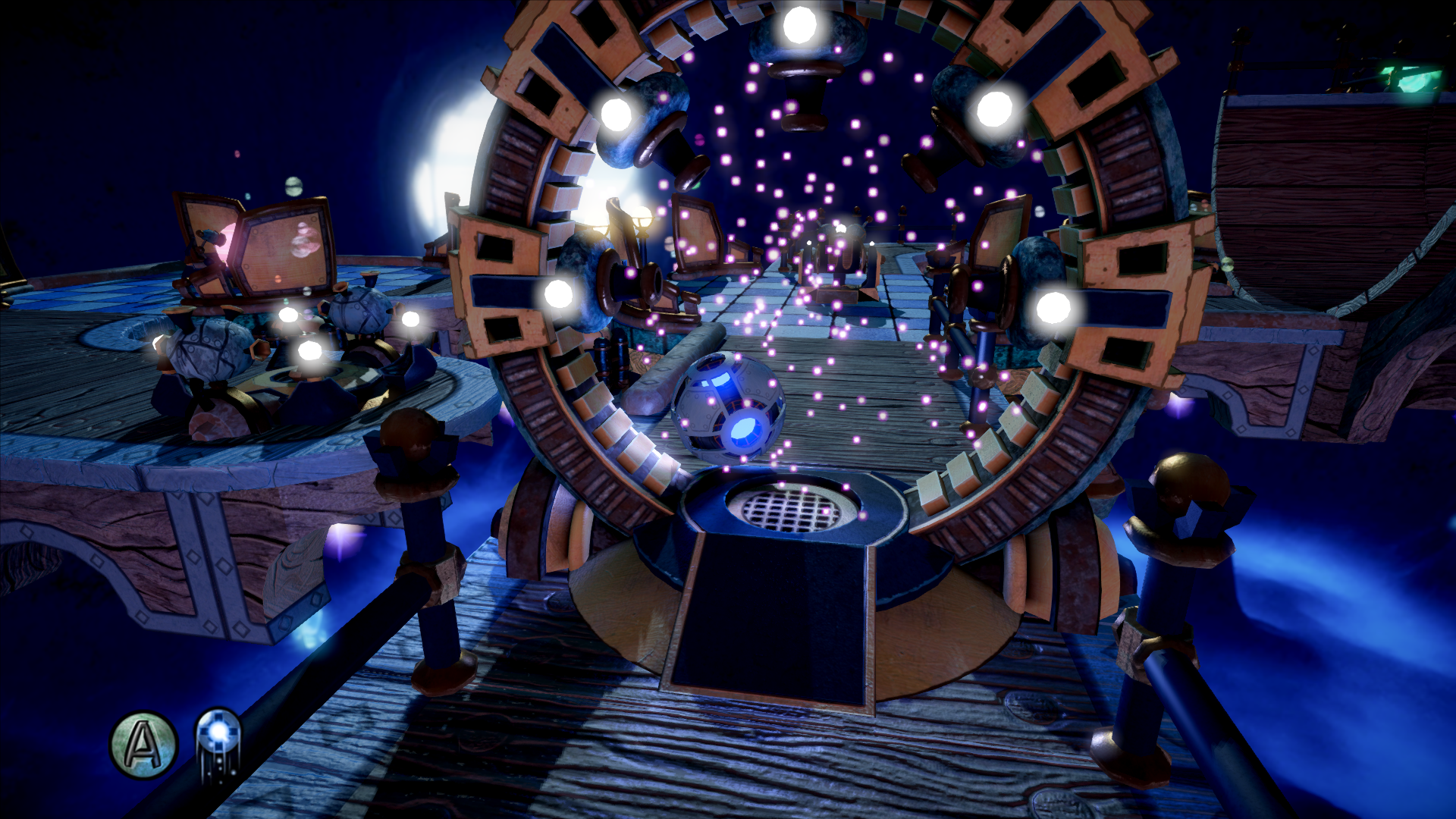 Switchball HD | Download and Buy Today - Epic Games Store