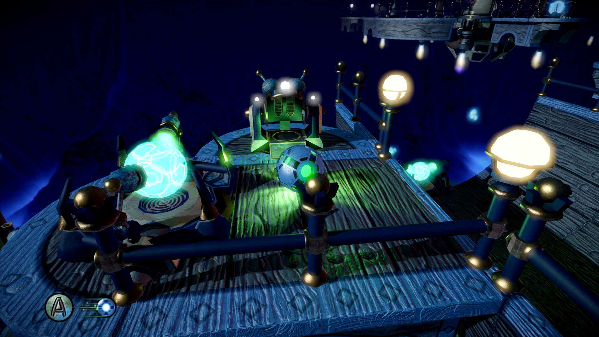 Switchball HD | Download and Buy Today - Epic Games Store