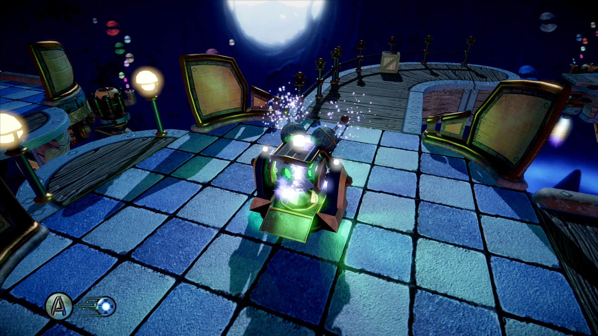 Switchball HD | Download and Buy Today - Epic Games Store