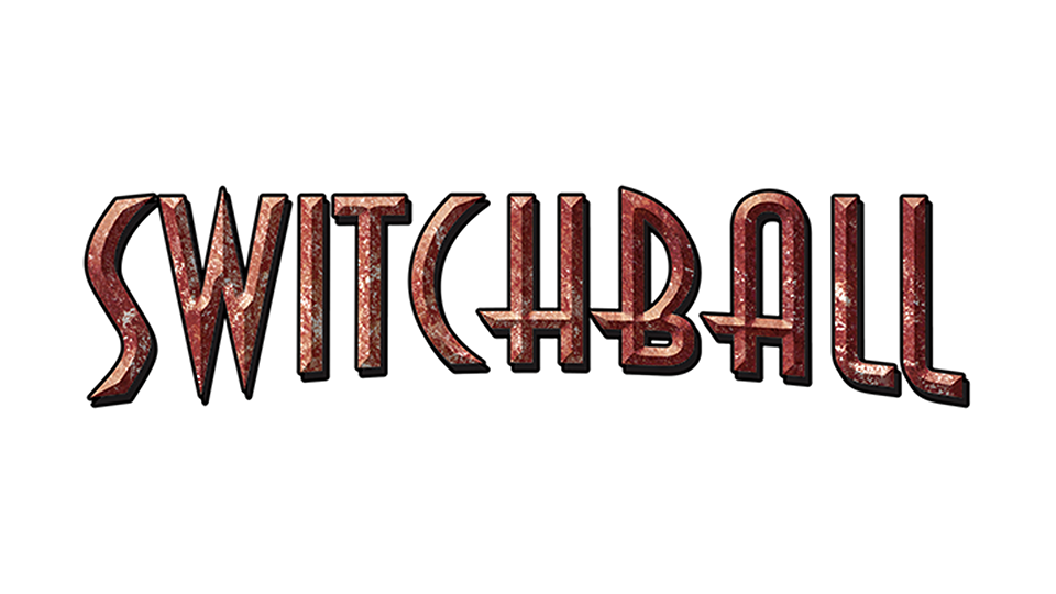 Switchball HD | Download and Buy Today - Epic Games Store