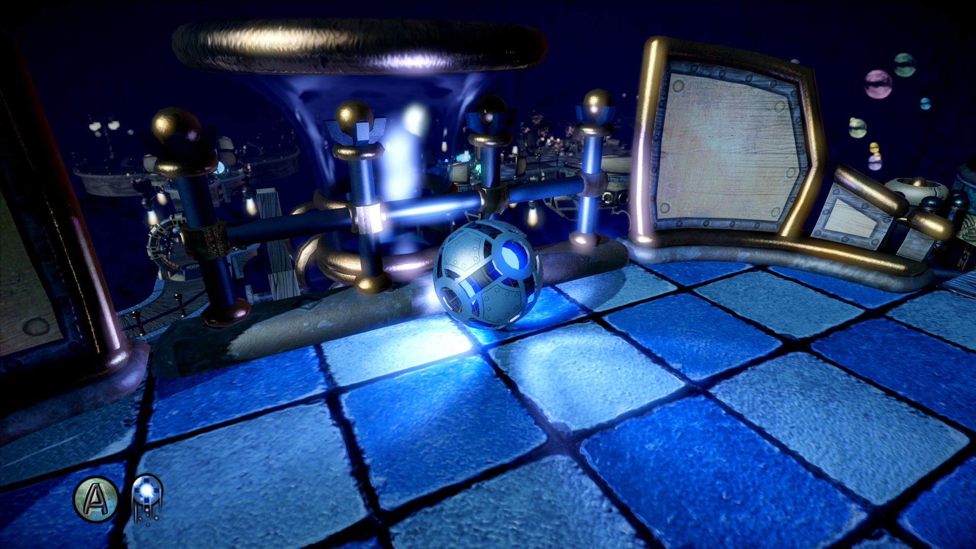 Switchball HD | Download and Buy Today - Epic Games Store