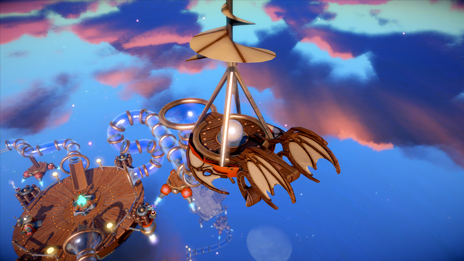 Switchball HD | Download and Buy Today - Epic Games Store