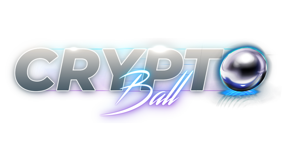 CryptoBall Coming Soon - Epic Games Store