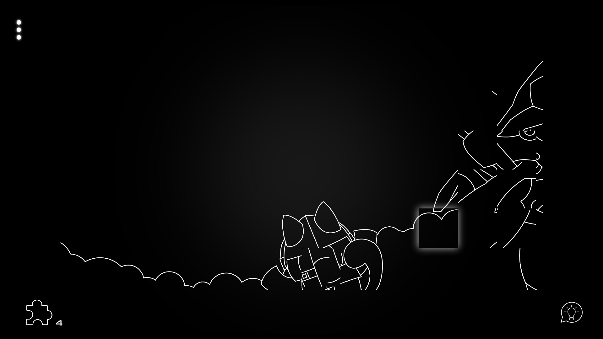 Hidden Shapes - Cat Realm | Download and Buy Today - Epic Games Store