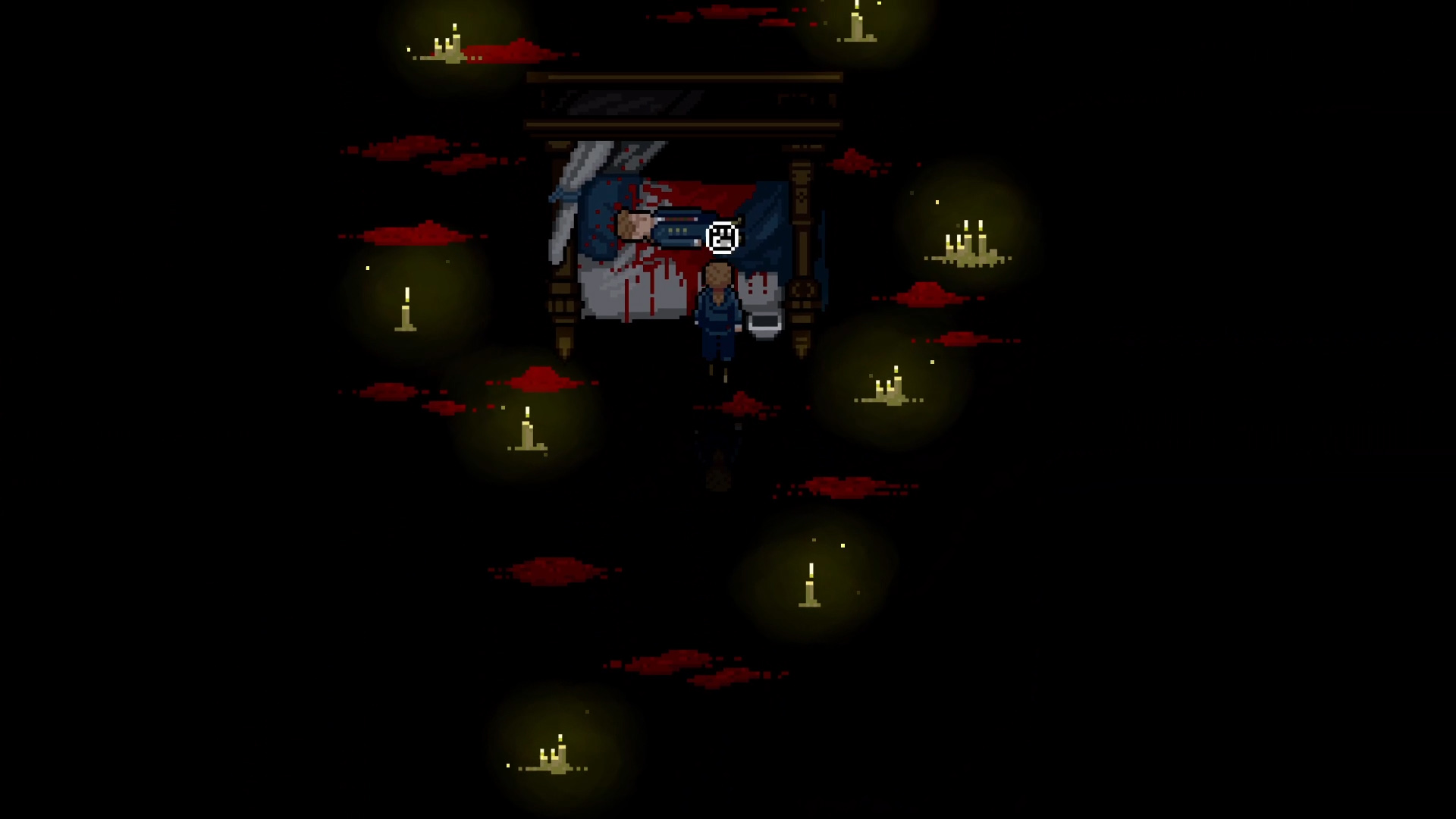 Lamentum | Download and Buy Today - Epic Games Store