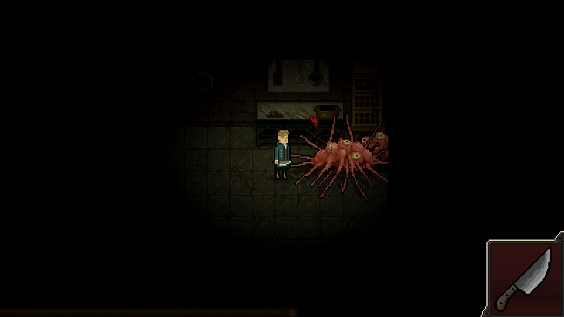 Lamentum | Download and Buy Today - Epic Games Store