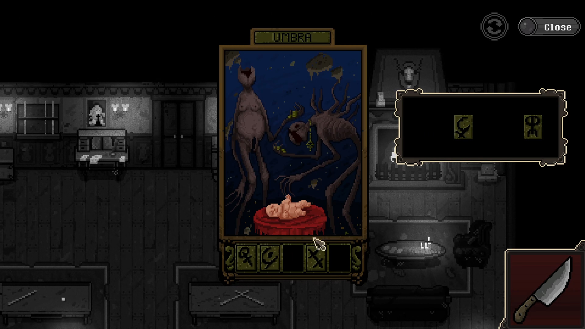 Lamentum | Download and Buy Today - Epic Games Store