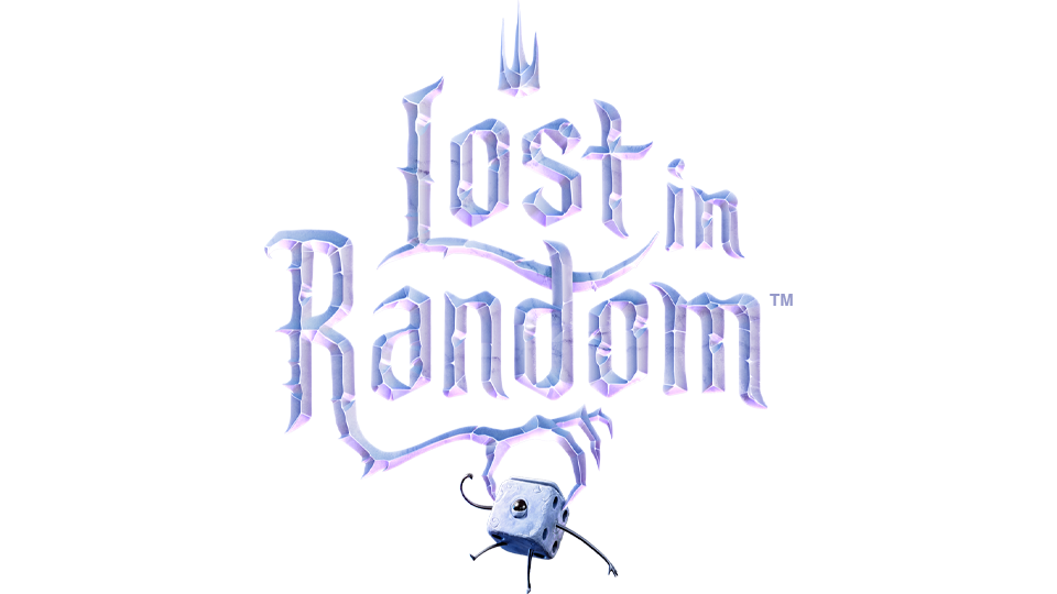 Lost in Random™ | Download and Buy Today - Epic Games Store