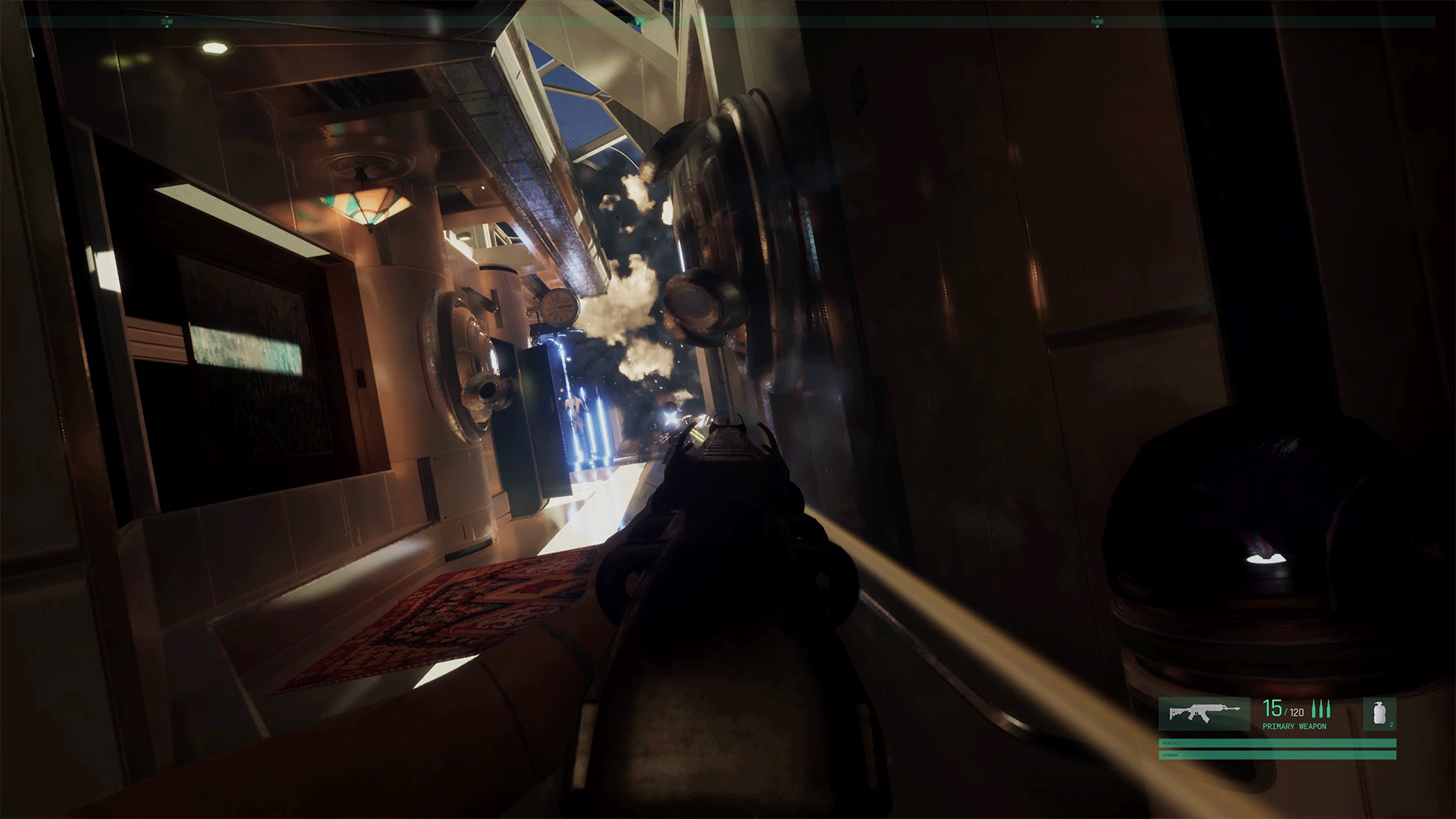 Haven's Compass | Download and Play for Free - Epic Games Store