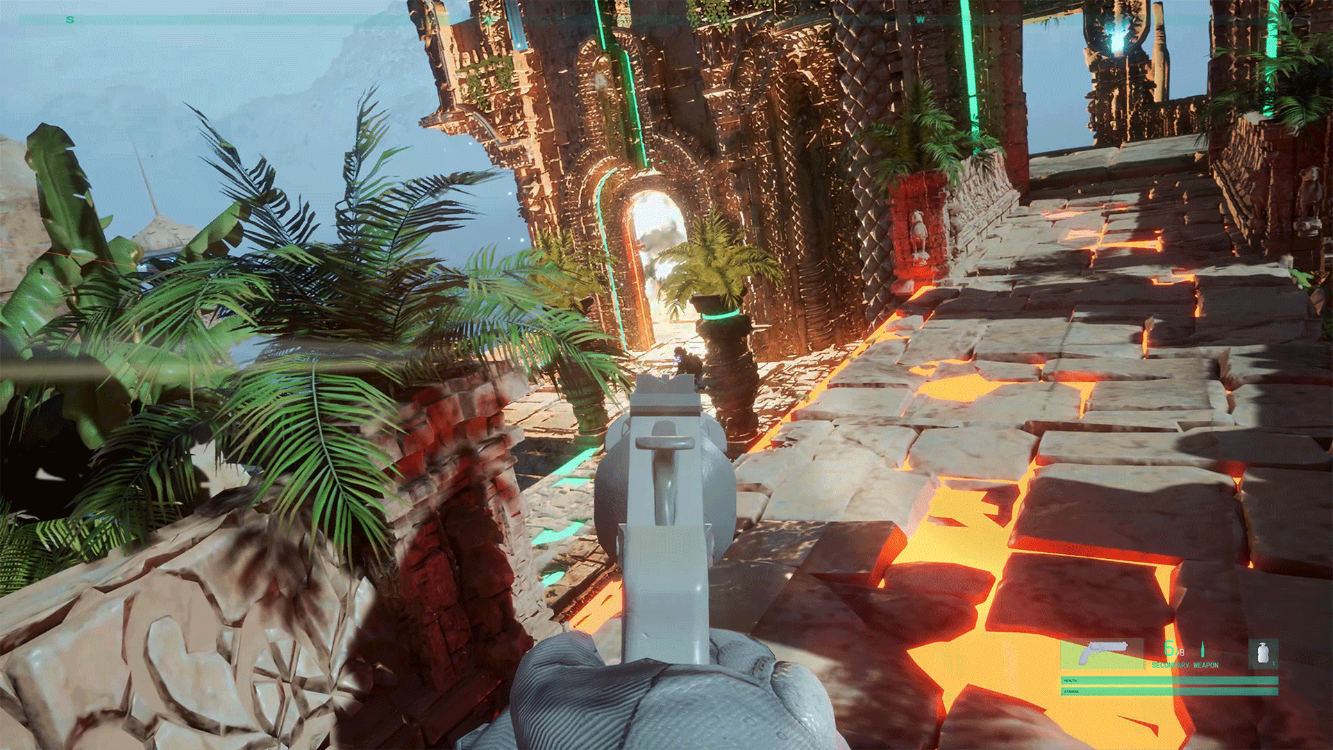 Haven's Compass | Download and Play for Free - Epic Games Store