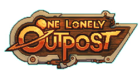 One Lonely Outpost Coming Soon - Epic Games Store