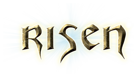 Risen | Télécharger et acheter aujourd'hui - Epic Games Store