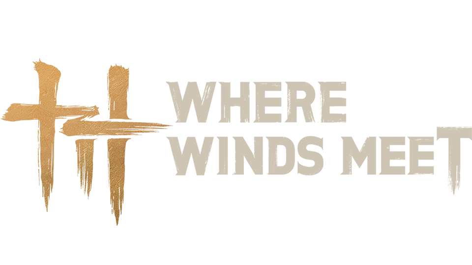 Where Winds Meet Coming Soon - Epic Games Store