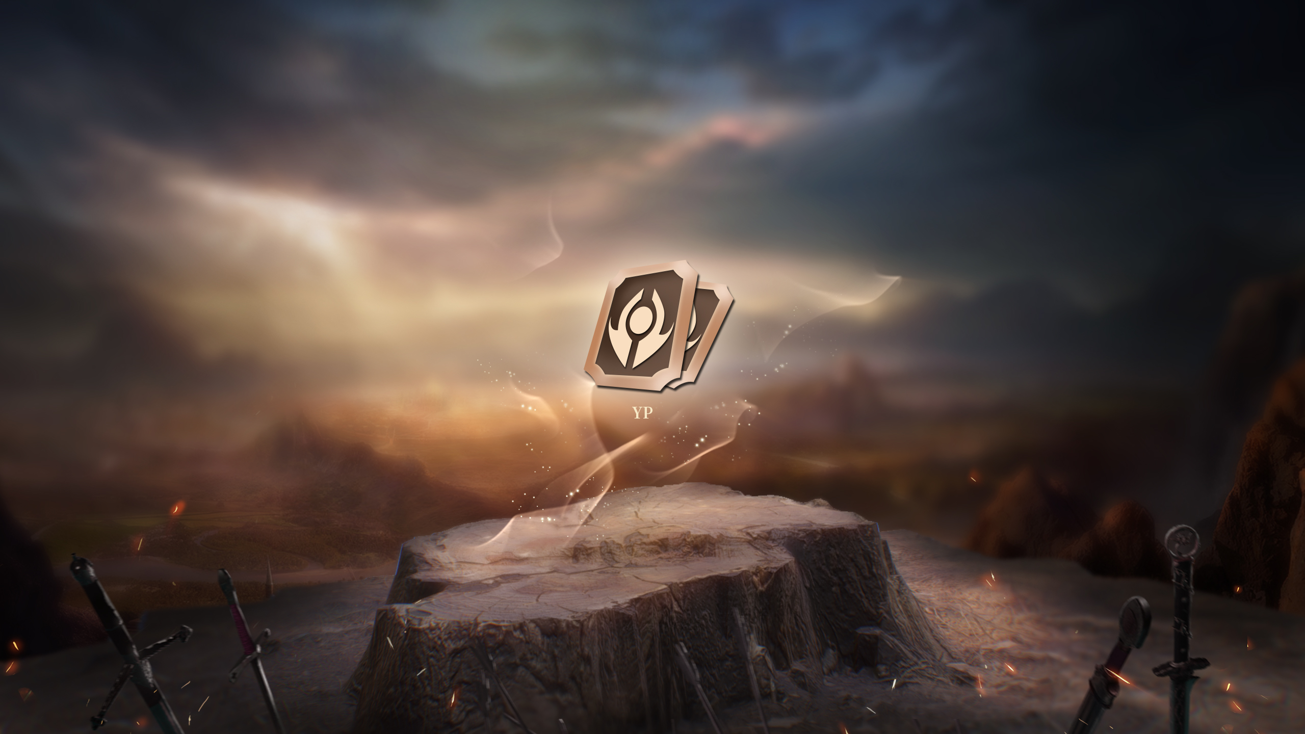 5225 YP – Epic Games Store