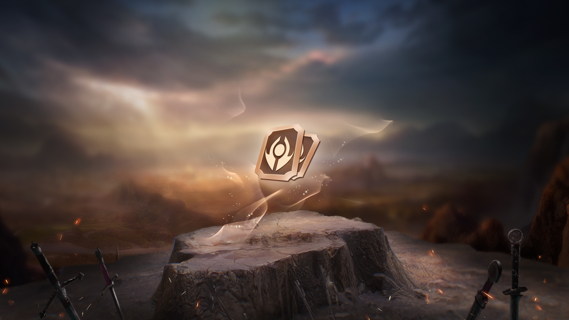 13250 YC Points – Epic Games Store