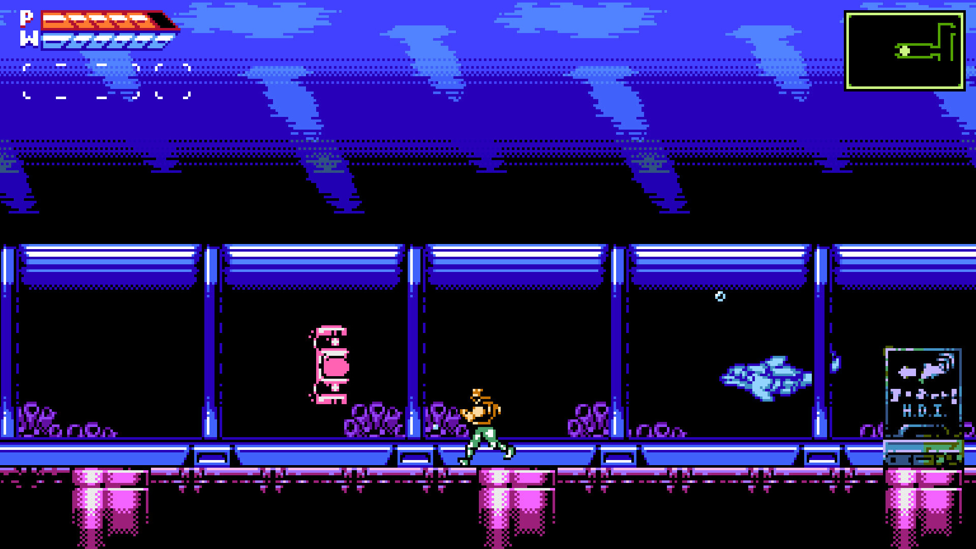 Prison City | 立刻购买并下载 - Epic游戏商城