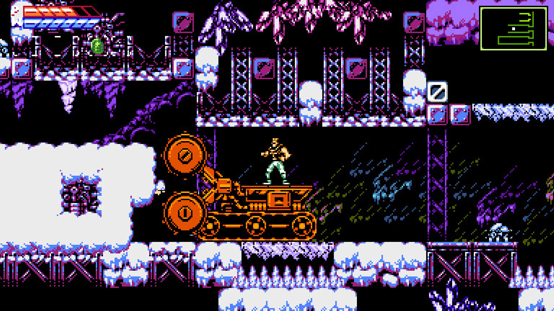 Prison City | Baixe e compre hoje - Epic Games Store