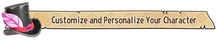 Critter Cove | Download and Buy Today - Epic Games Store