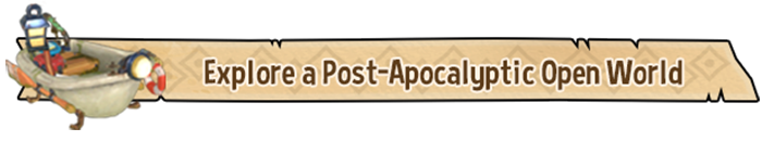 Critter Cove | Download and Buy Today - Epic Games Store