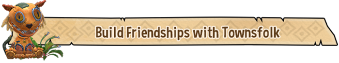 Critter Cove | Download and Buy Today - Epic Games Store