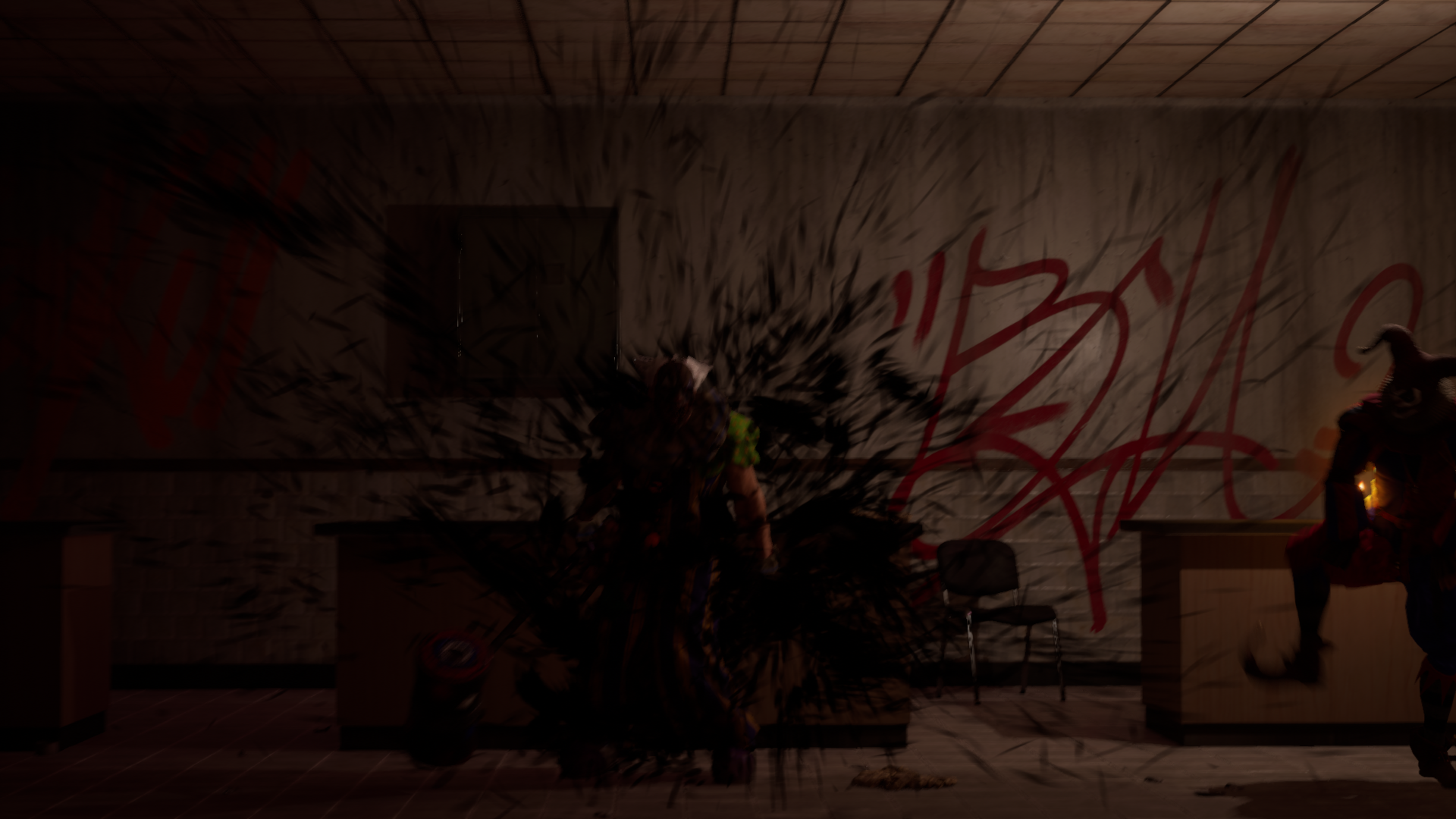 Corporeal | 立刻购买并下载 - Epic游戏商城