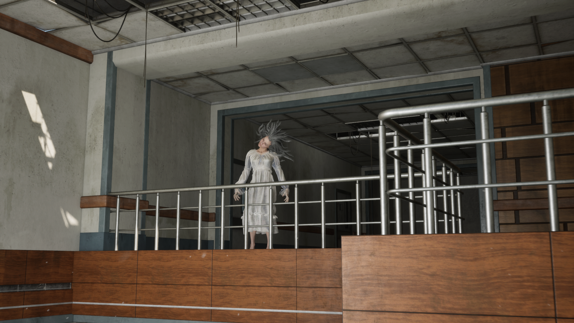 Corporeal | Download and Buy Today - Epic Games Store